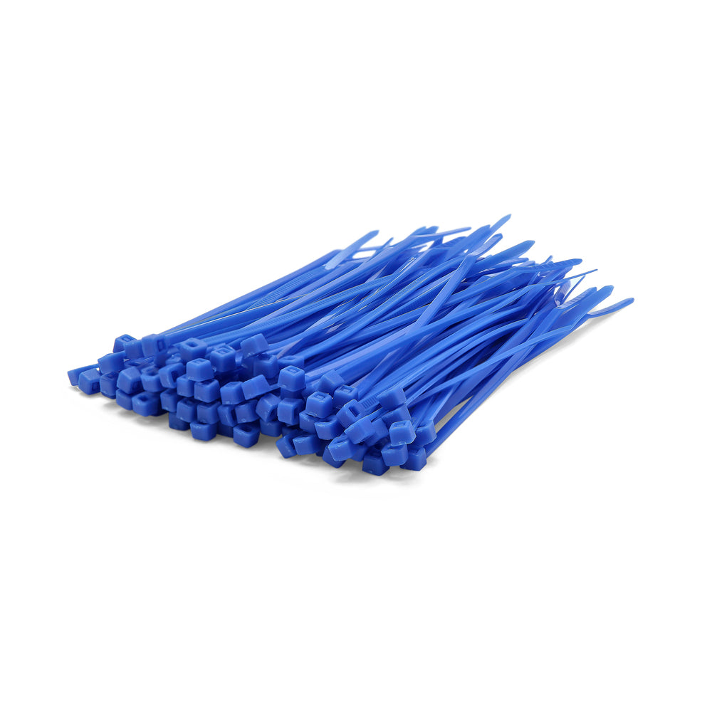 Coloured Cable Ties