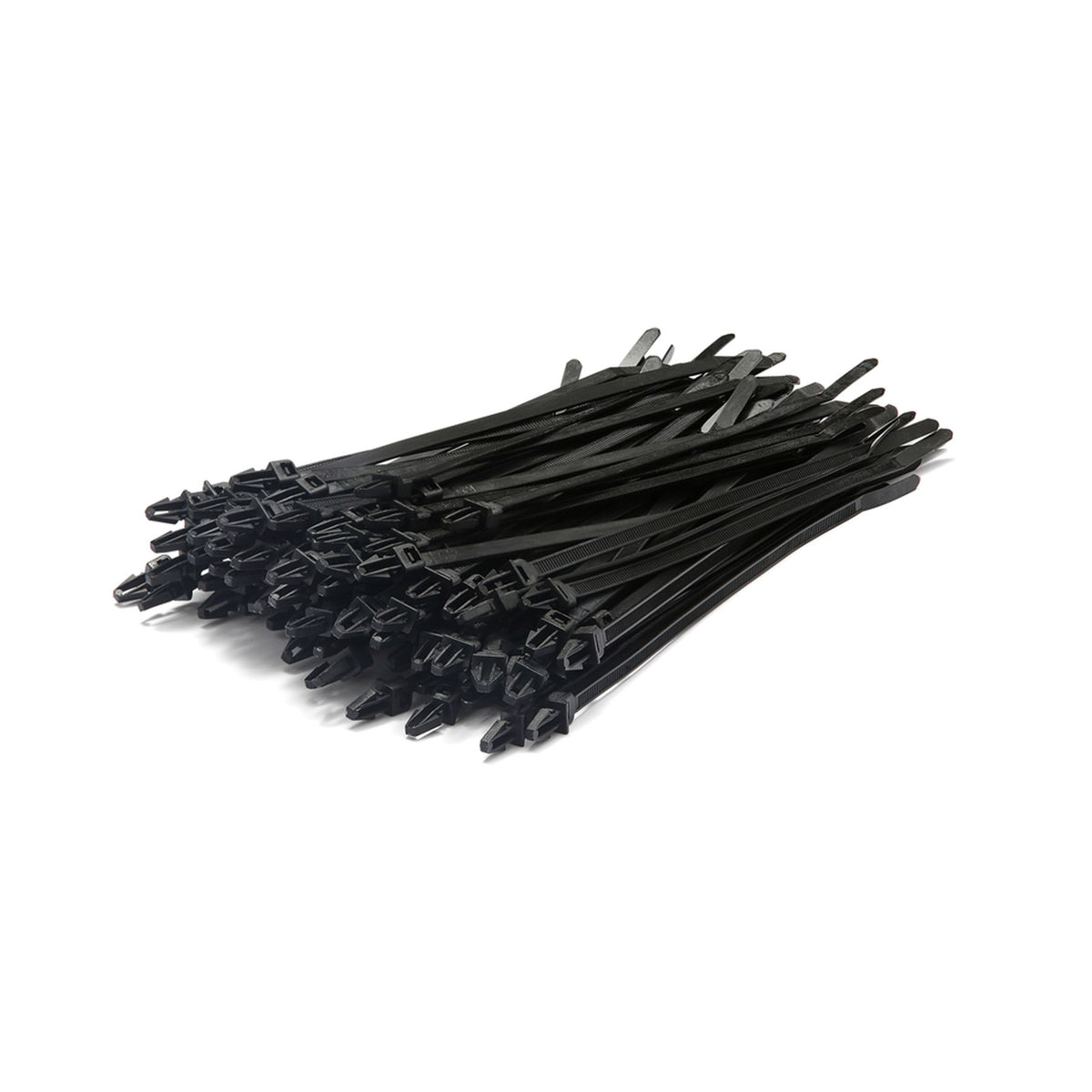 Le fournisseur de colliers de serrage - Kabelbinders.com